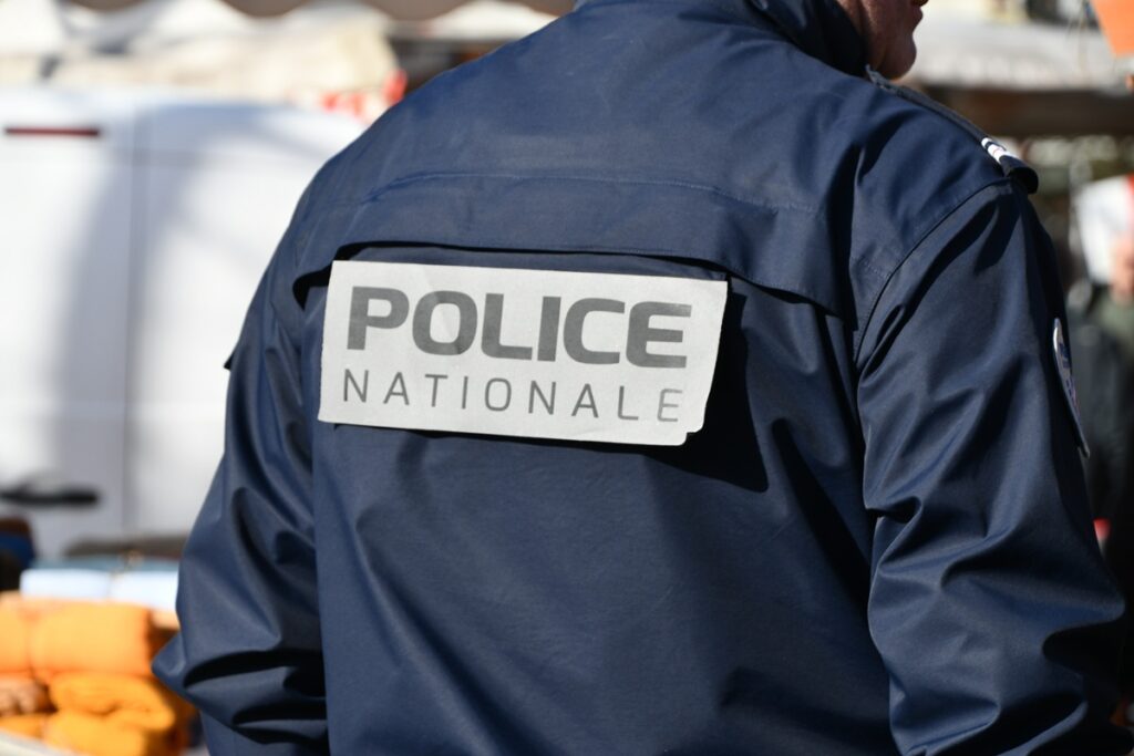 Disparition inquiétante d’un homme d’une trentaine d’années au Mans, la ...
