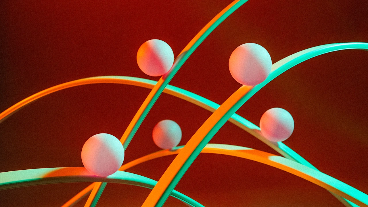 7 habits emotionally intelligent people avoid