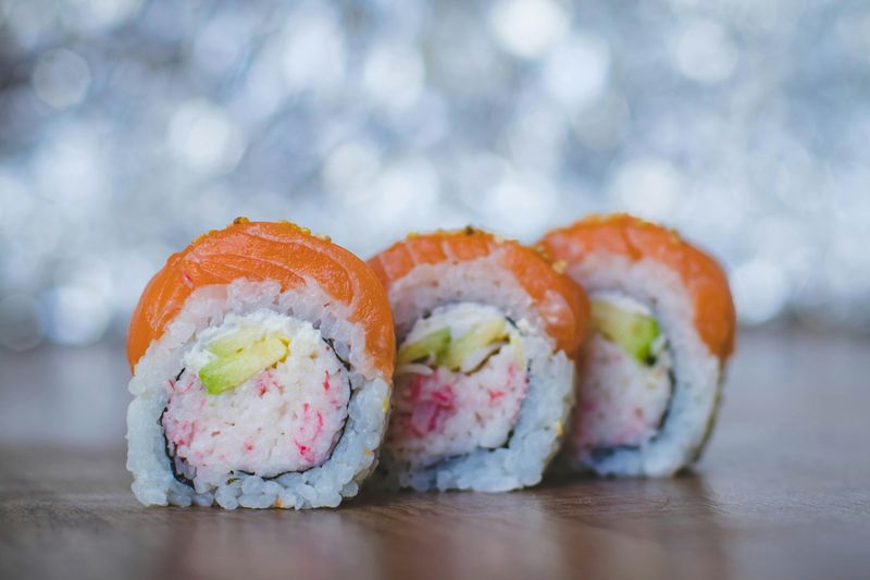 Famous Fish Dishes From Around The Globe