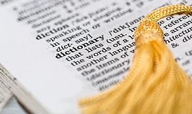 Cambridge Dictionary adds ‘skibidi’ and ‘tradwife’ among 6,000 new words