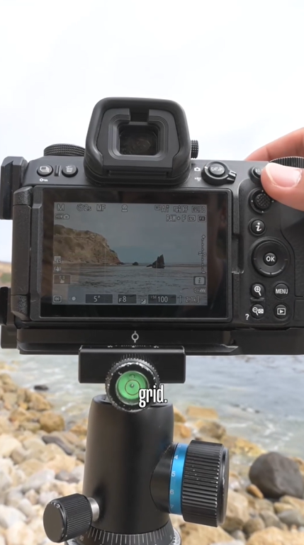 What Is the Rule of Thirds in Photography Explained Simply