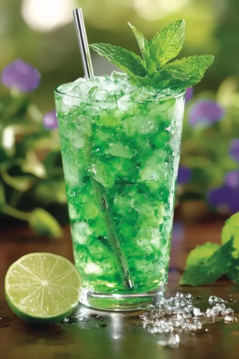4 Easy DIY Beer Cocktails To Try At Your Next House Party