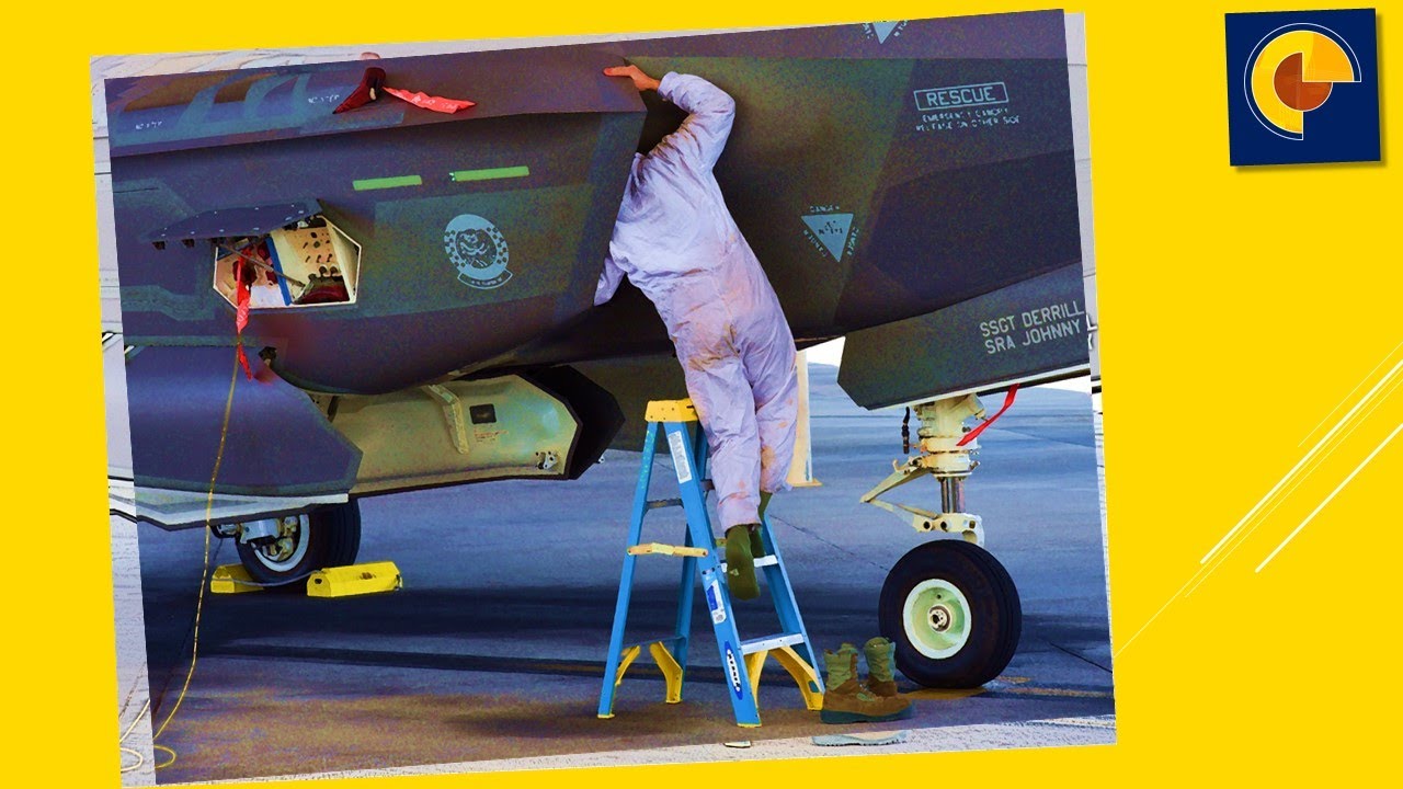 The Vintage Intakes of the F-35: Origins of the DSI Design