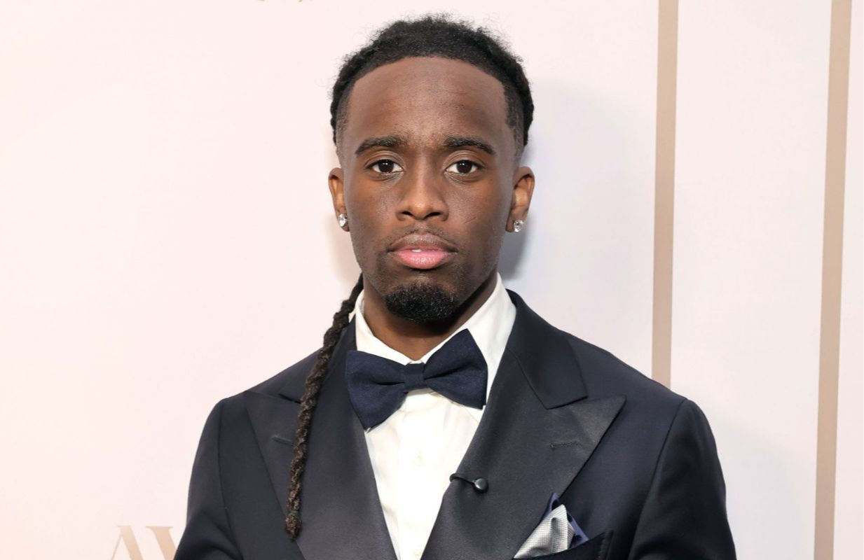 Streamer Kai Cenat reveals his next stream will be Mafiathon 3