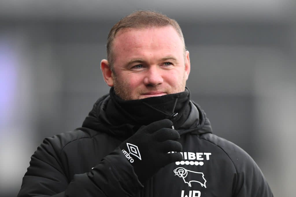 Wayne Rooney hails Mason Mount and tips him for major role at ...