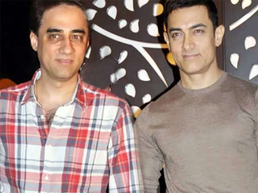 All About Faissal Khan’s Shocking Revelations Against Brother Aamir Khan