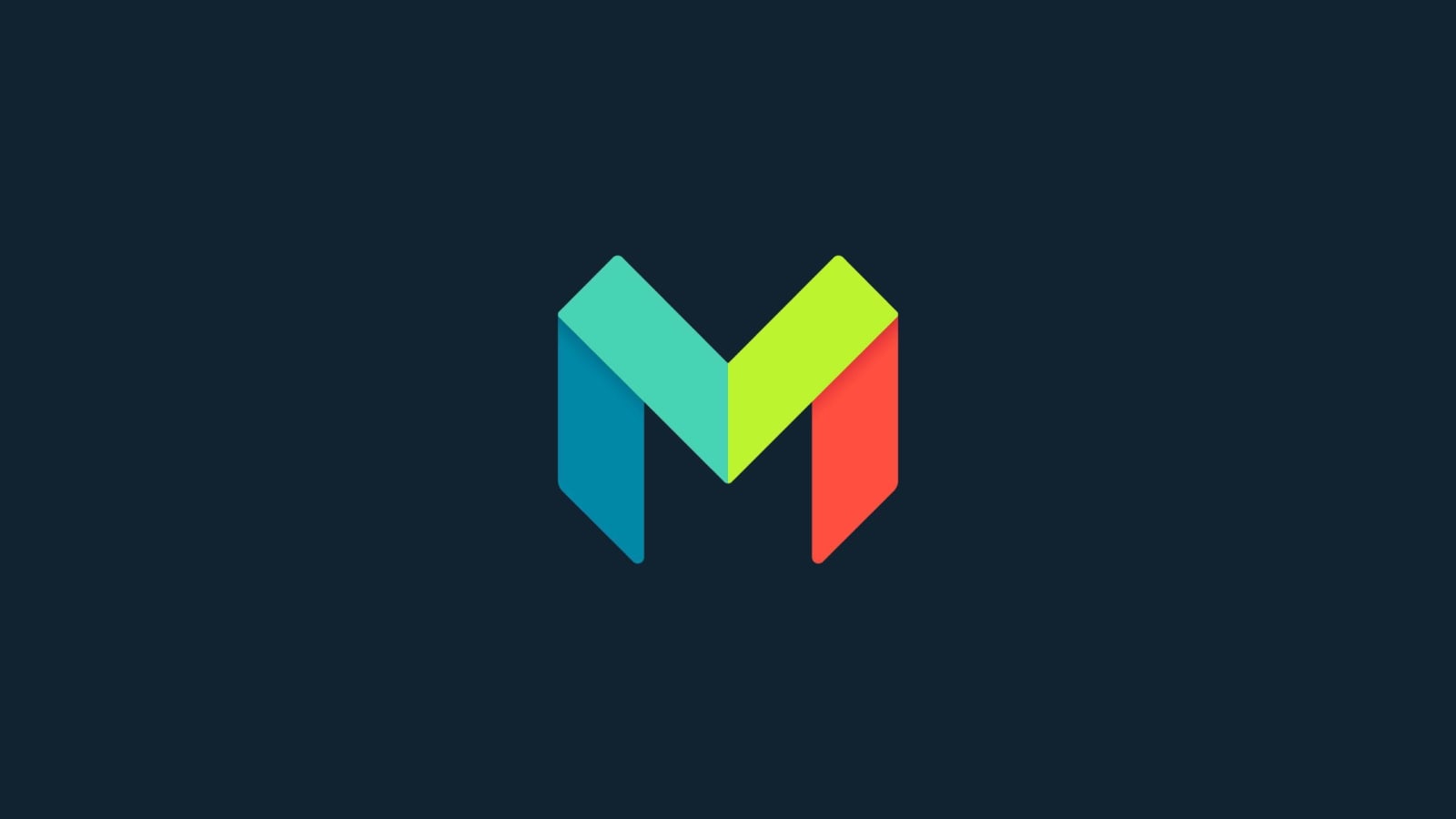 Digital Bank Monzo Enters the Mobile Market in the UK: What This Could ...