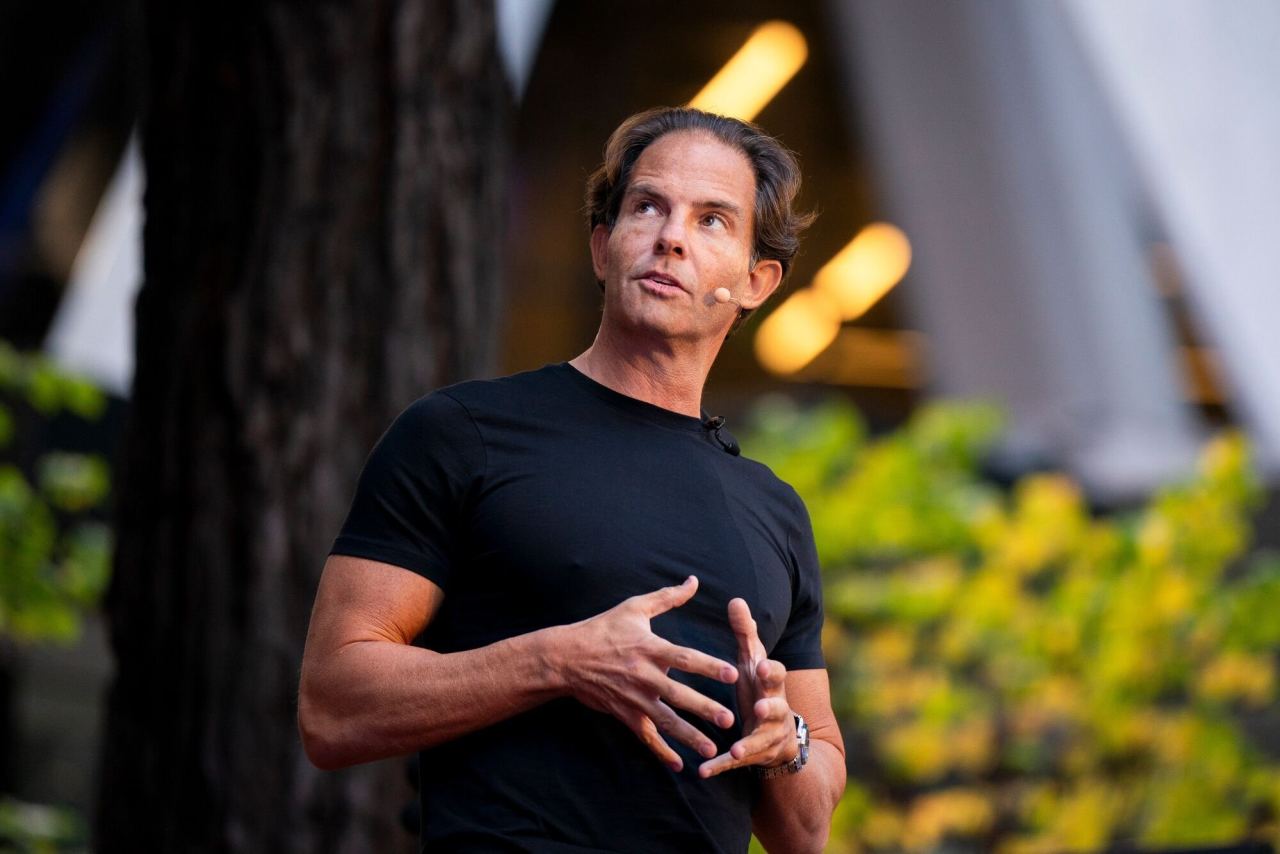 A Luxury Real-Estate Builder’s Improbable Comeback Is Starting to Crumble