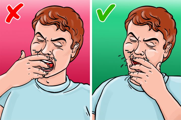 10+ Etiquette Secrets That Will Make You Look Effortlessly Regal