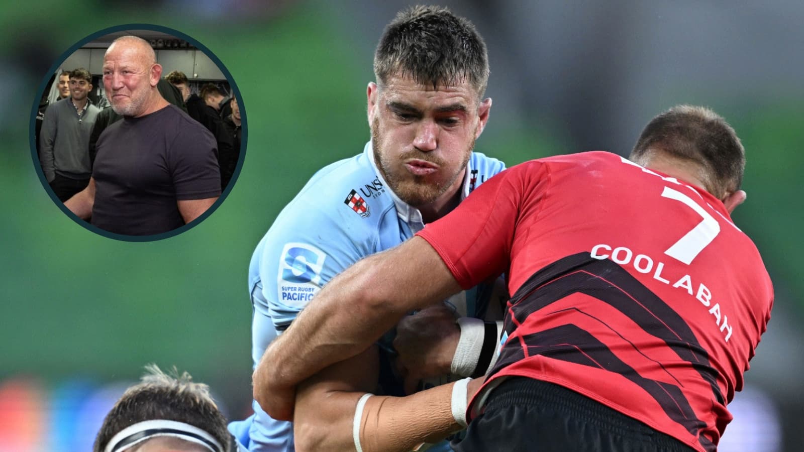 Newcastle Red Bulls: Signing spree continues as English-qualified Super ...