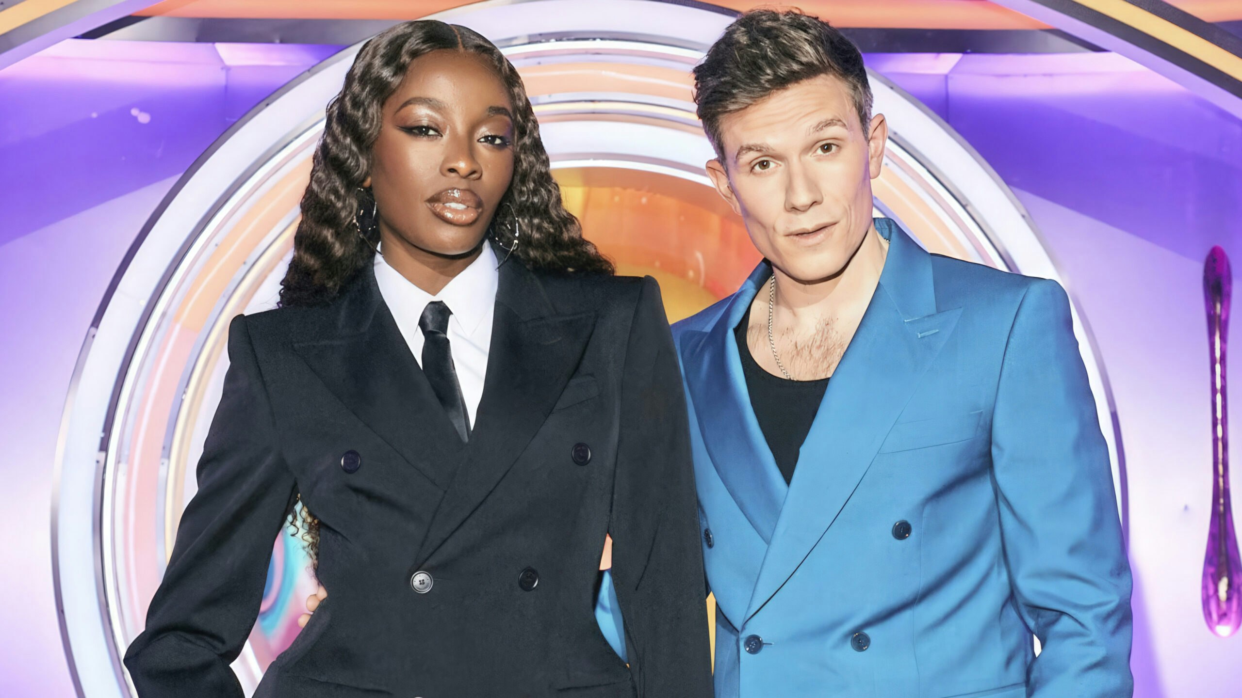 Celebrity Big Brother cancelled this year – here’s why