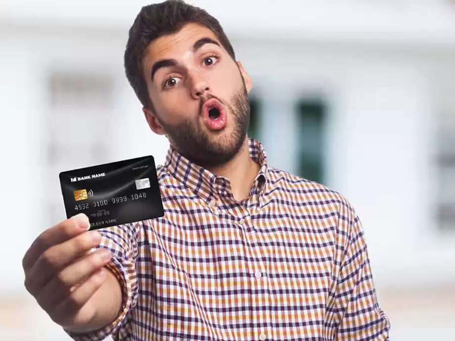 Are you fed up with having too many credit cards? Do you want to close ...