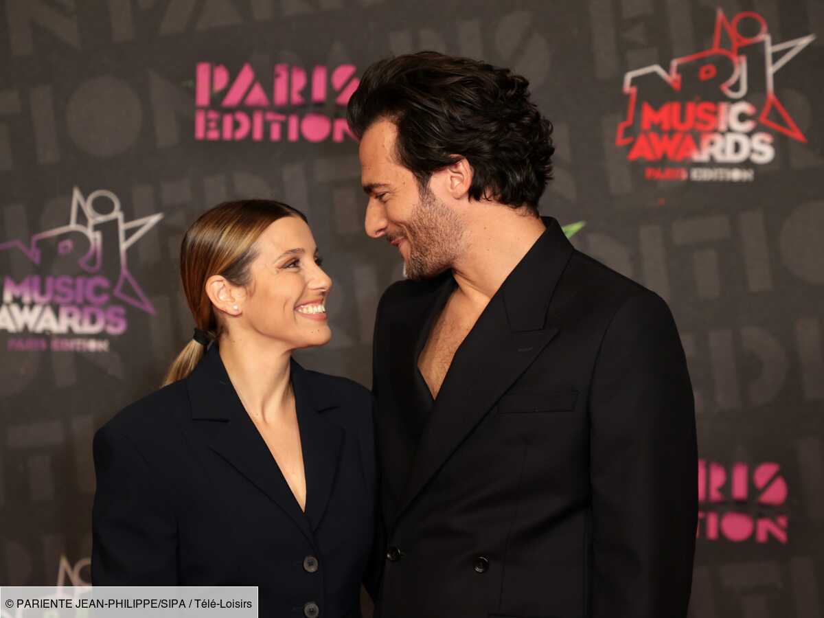 Amir en couple : qui est Lital Haddad, sa femme et mère de ses enfants