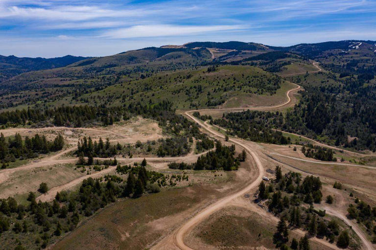 This historic mining deal gives the Shoshone-Paiute Tribes a ‘seat at ...