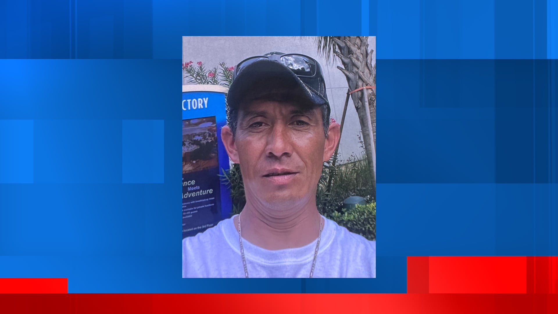 Local4’s Four Things You Need to Know for August 19, 2025