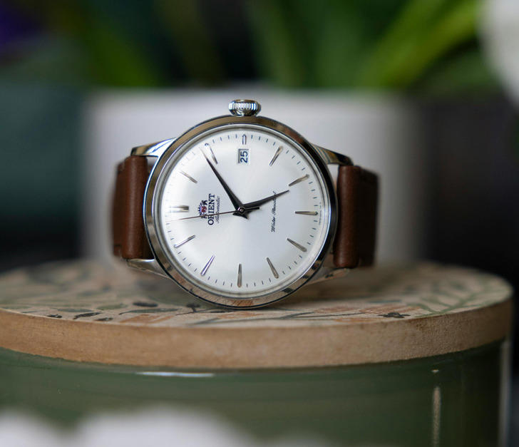 I Refuse to Split My Grandfather’s Legacy — I Was the Only One Who ...