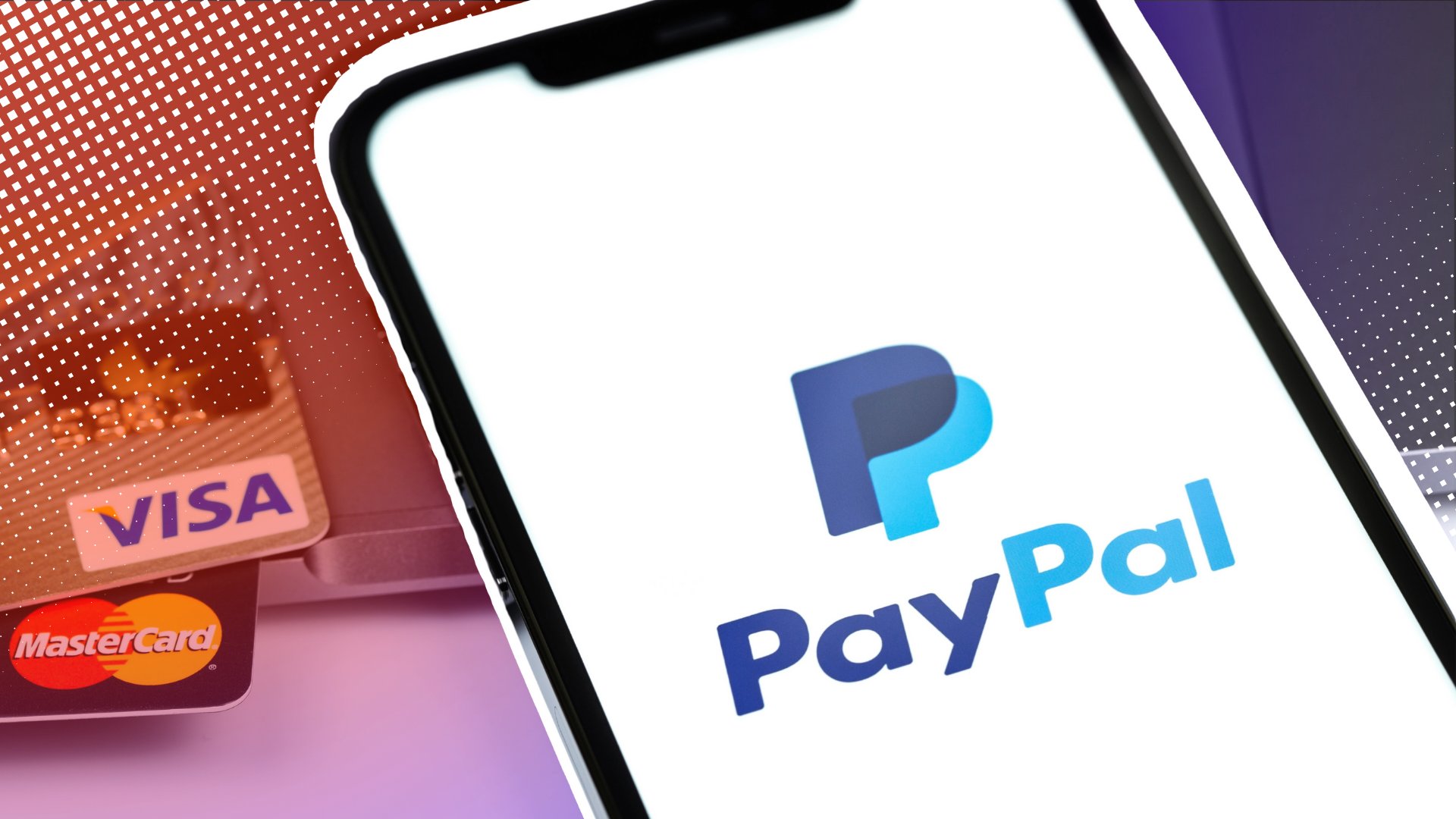 PayPal Card zu Apple Wallet hinzufügen: So bezahlt ihr mit PayPal auf ...
