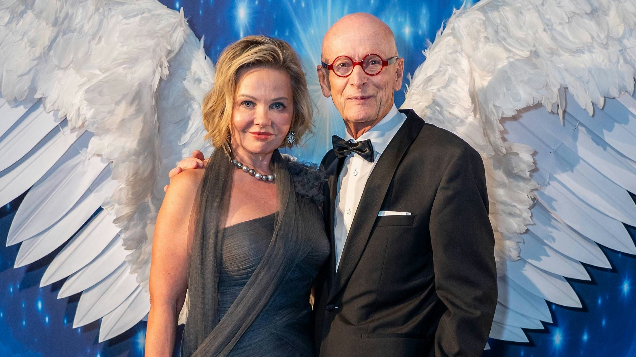 "Sie hat Ehe kaputt gemacht" – Joanna Mann packt aus