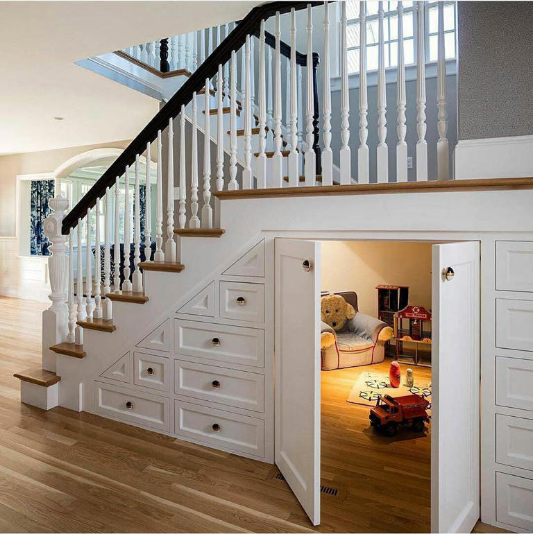 Design experts decode the reigning décor trends that will shape what ...