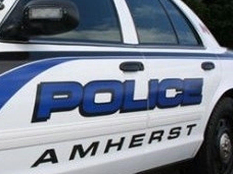 Tire chirping ‘cop hater’ sees police stalking complaint tossed