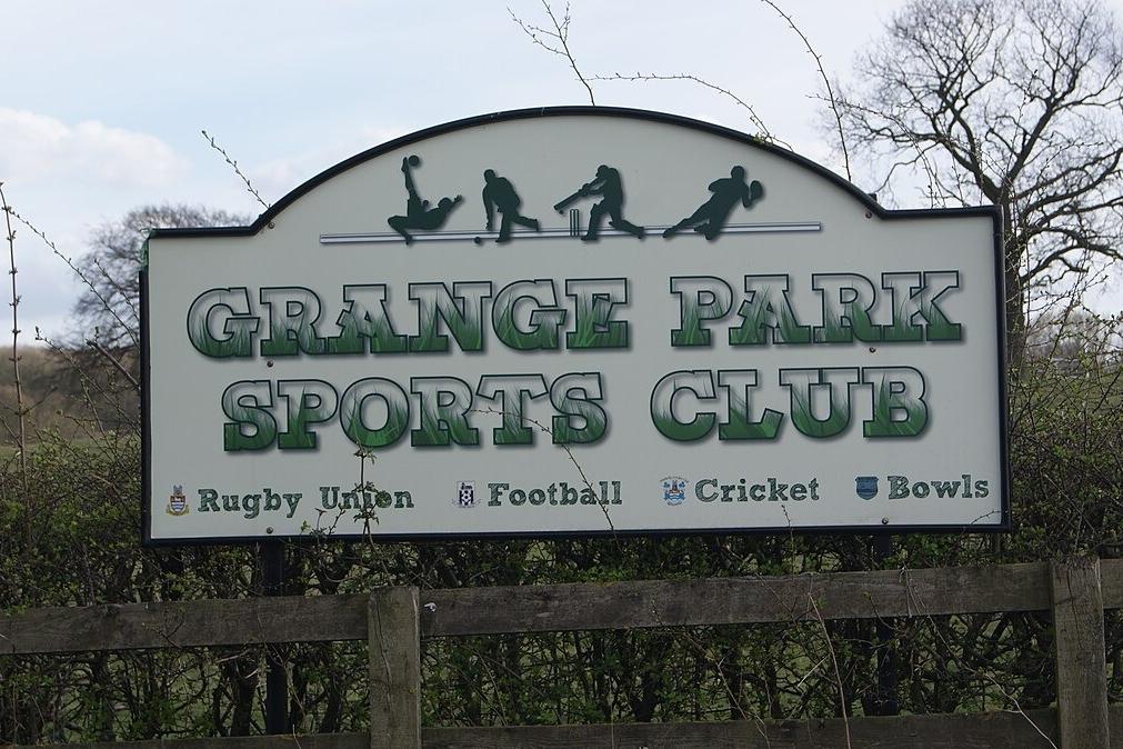 Plans approved for two new padel courts at Wetherby sports club to meet ...