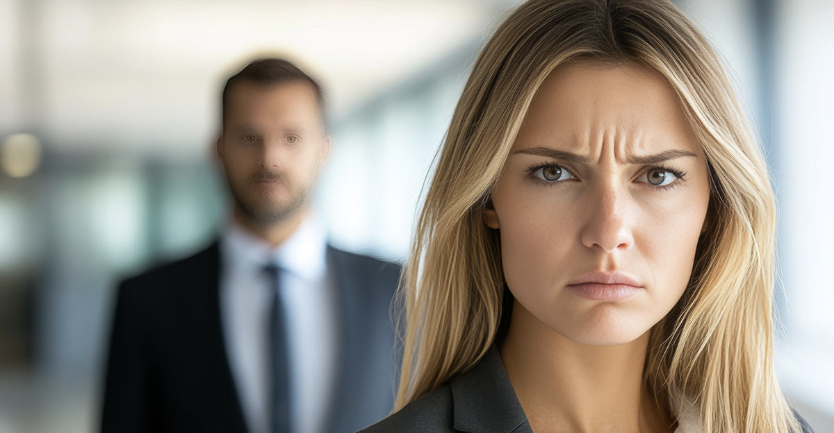 My boss made me change my name because “two Jessicas is confusing.” Can I refuse?