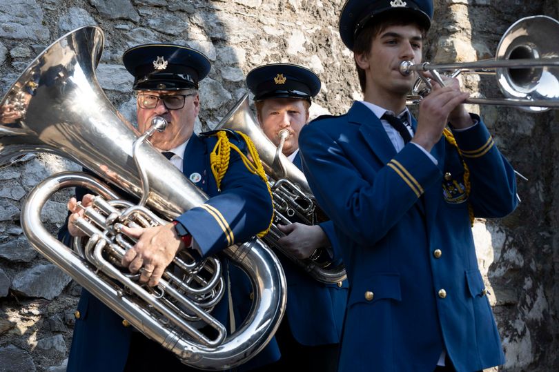Cork Culture Night 2025: Free family fun at more than 100 events