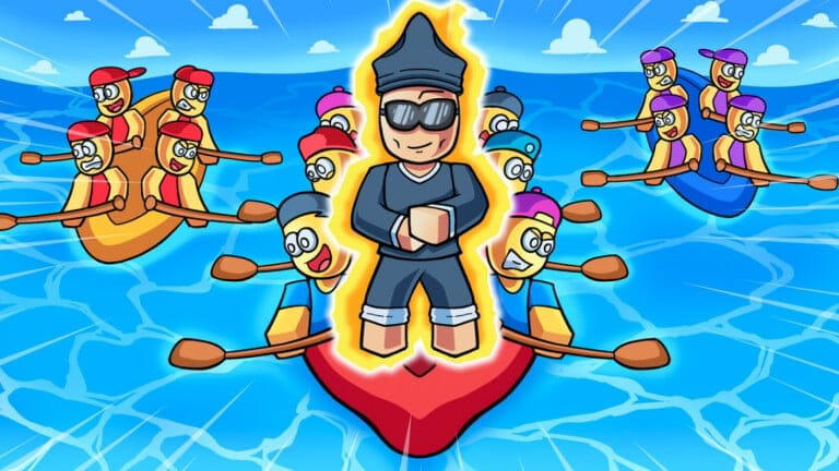 Forge Master Codes – August 2025