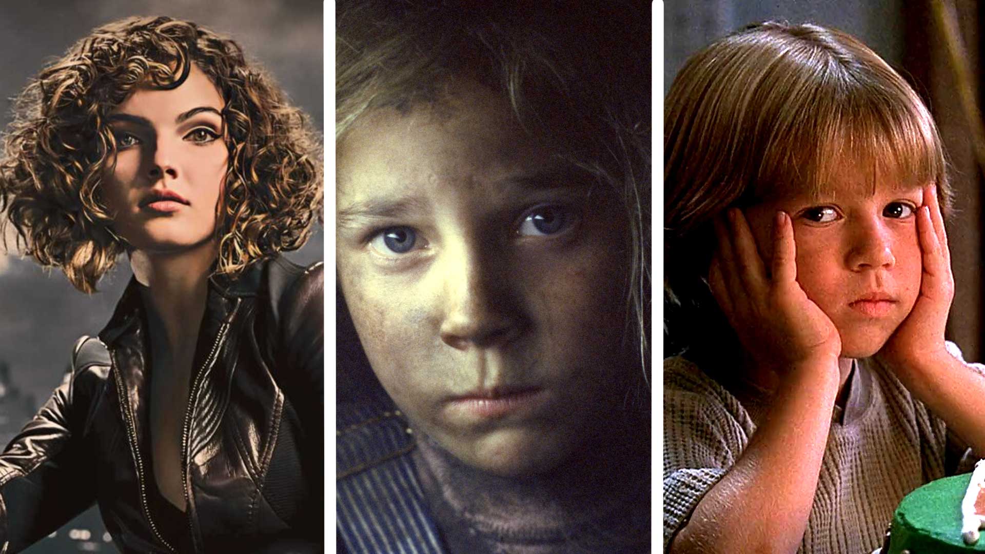10 Young Actors Who Vanished from Hollywood After A Huge Breakout Role