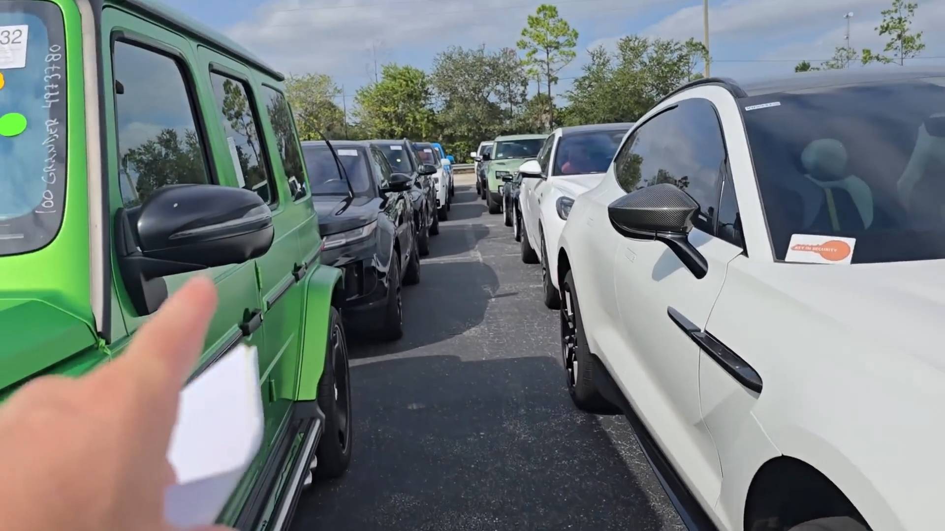 New Car Dealerships Are In Trouble Don T Buy A Car Until You Watch This