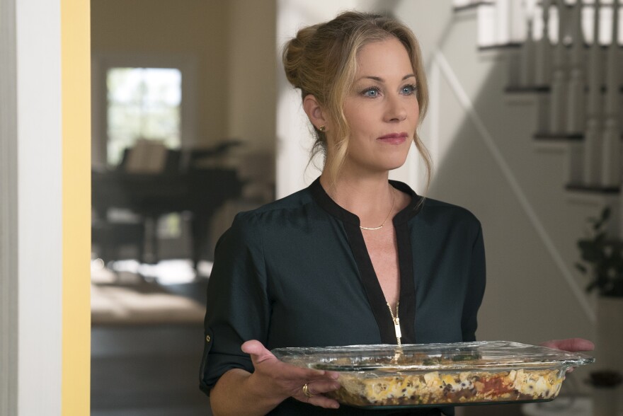 20 Big-Name Actors Who Proved One Hit Show Wasn’t Enough