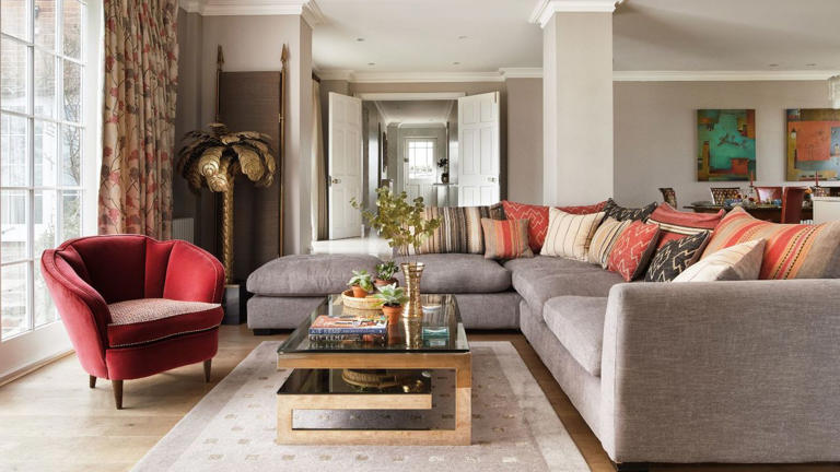 How to control humidity in your home – experts reveal the early warning ...