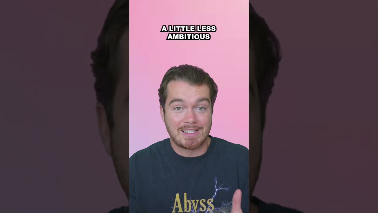 First human brain-computer chip implanted in U.S. patient