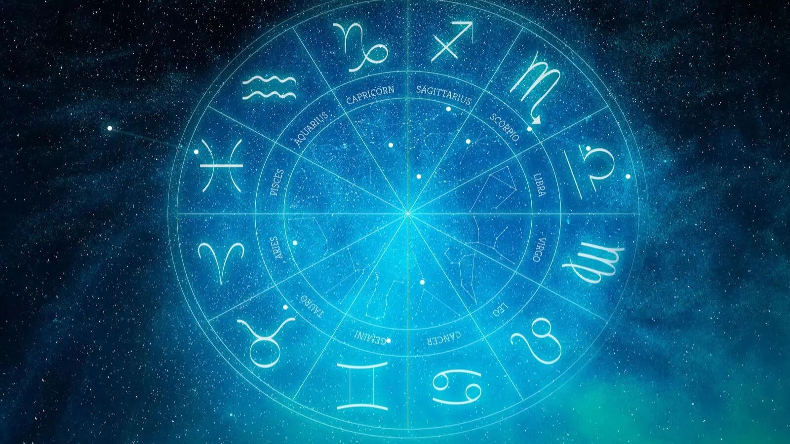 What Is My Star Sign? A Complete Guide to Ascendant, Sun, Moon & Name Signs