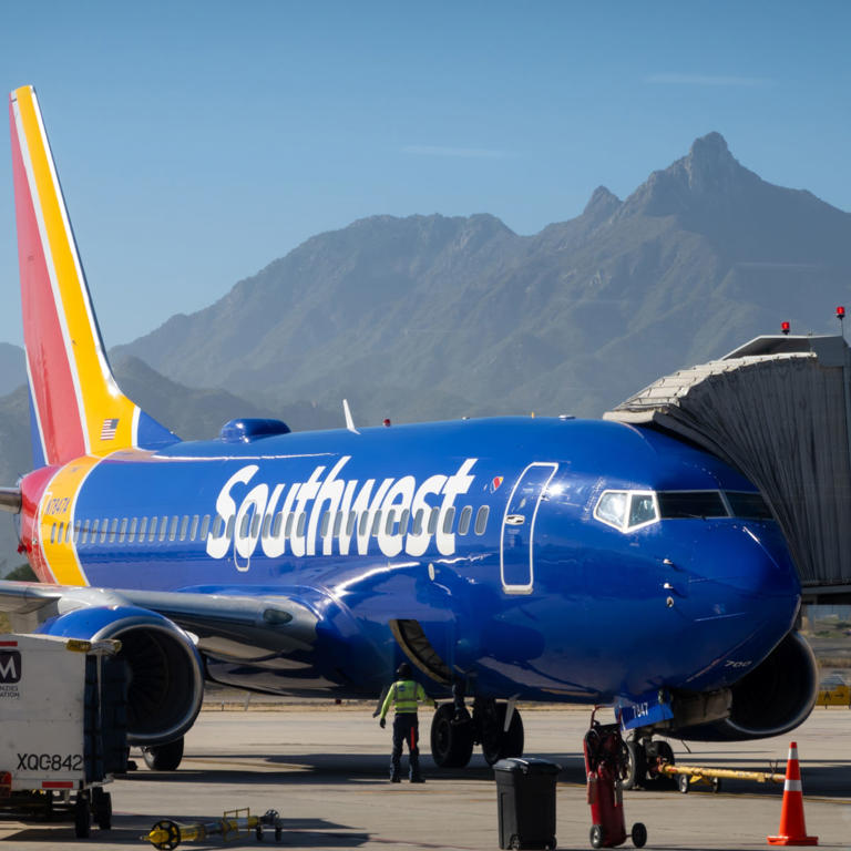 3 Major U.S. Cities Launching Nonstop Flights To Cabo In 2026