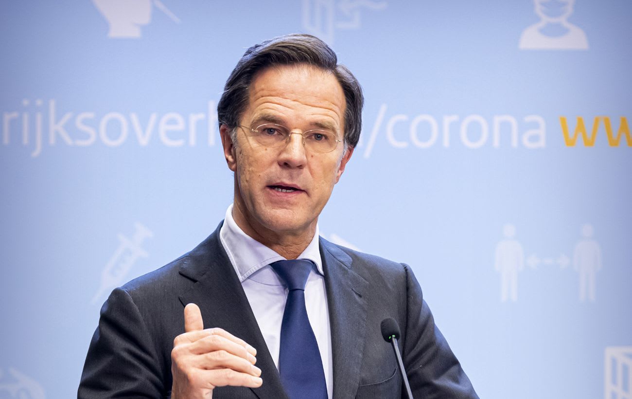 Ukraine's security guarantees in the works for months by 30 nations ...