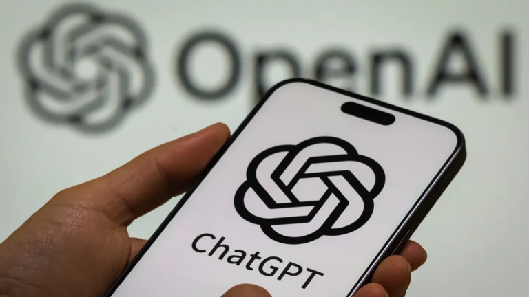 ChatGPT Go Launched: OpenAI’s Cheapest Subscription Plan in India at Just Rs 399