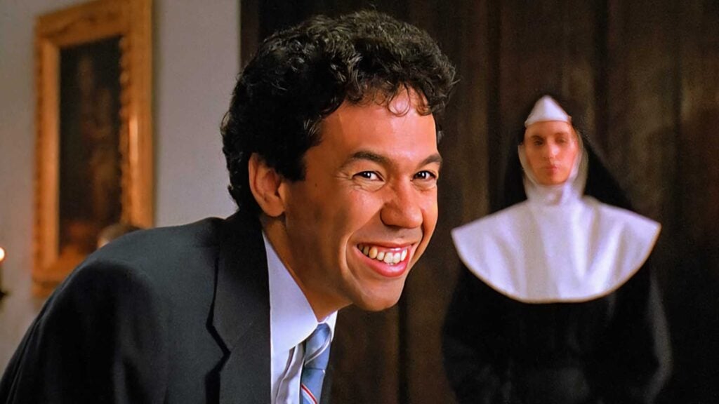 13 celebrity deaths that still catch people off guard