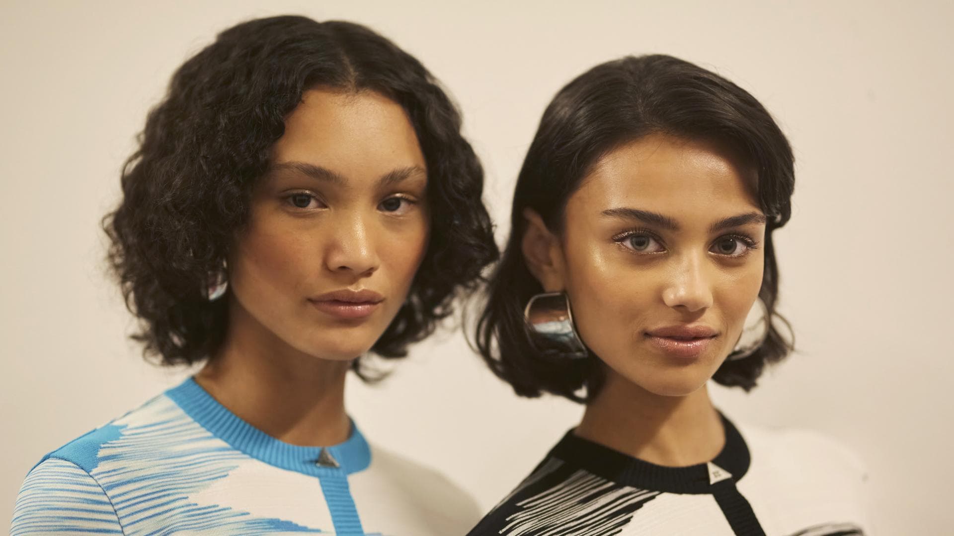 Frisuren-Trend! Der "Supermodel Bob" feiert jetzt sein Comeback