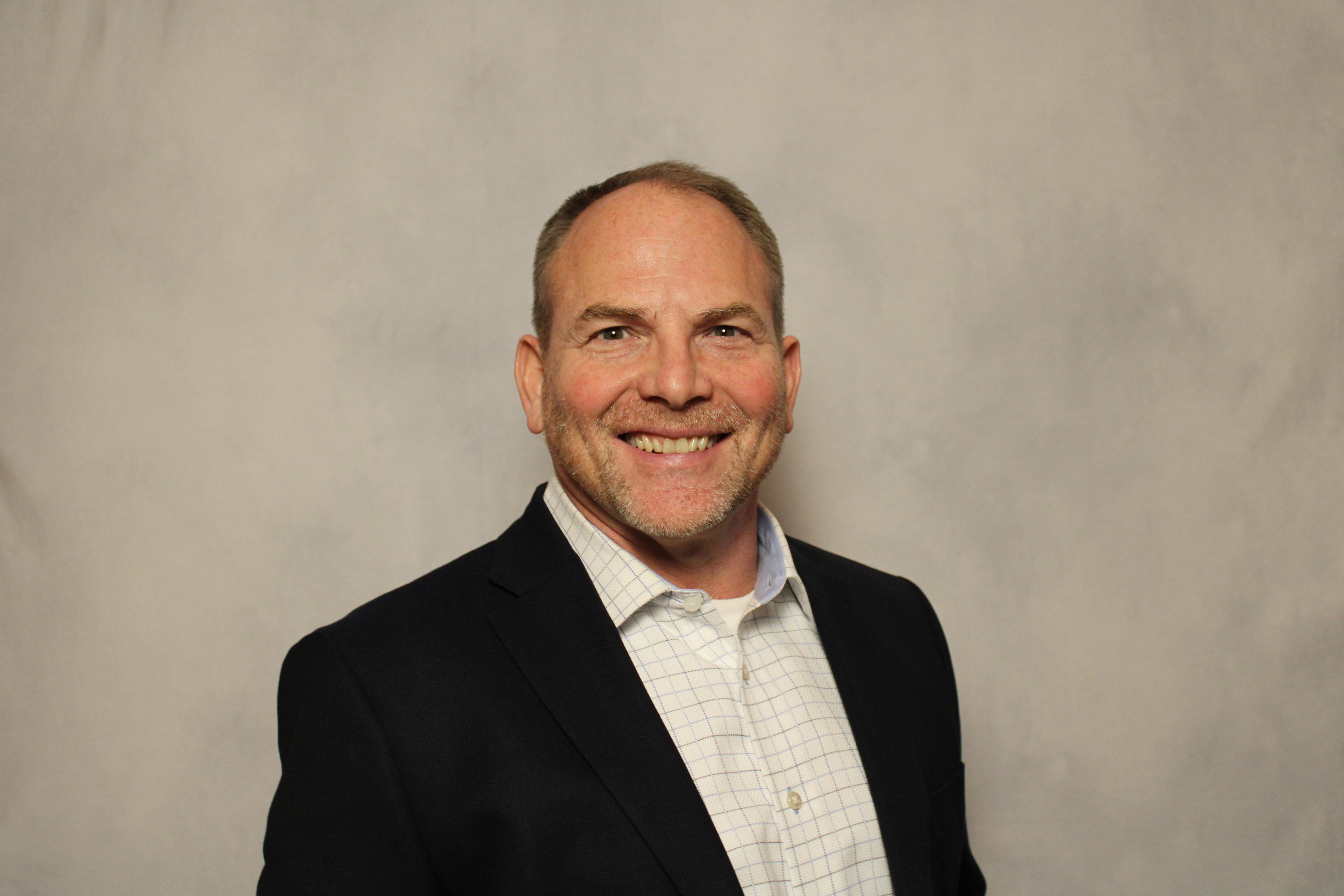 Oklahoma City will stay in the big leagues thanks to a top digital ...