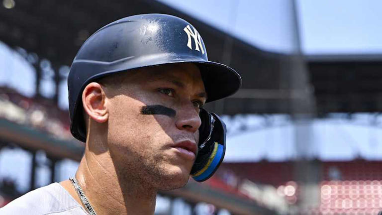 Phillies Might Land in Incredible New Division in MLB Geographic ...