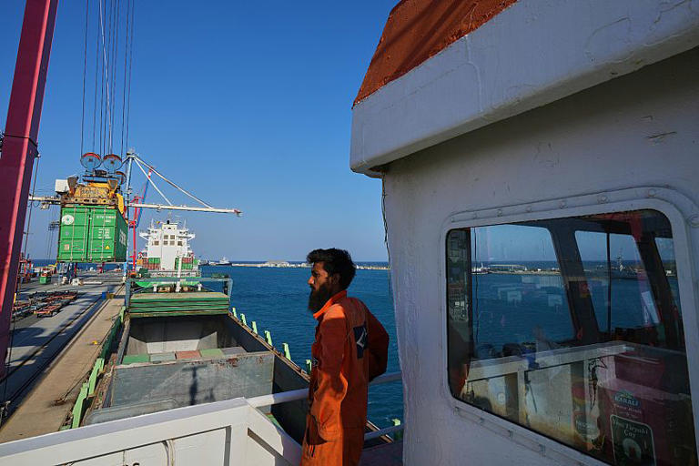 Rayonier to seek U.S. relief from 'unfairly traded' imports of high ...