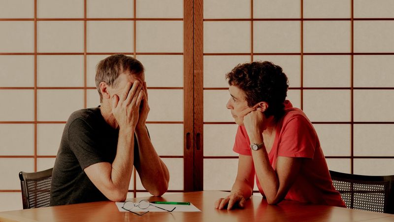10 Signs You're Not Compatible-Even If the Chemistry Is Strong