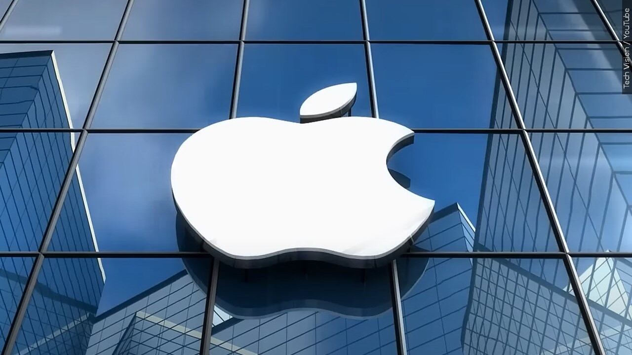 MSU and Apple launch manufacturing academy in Detroit