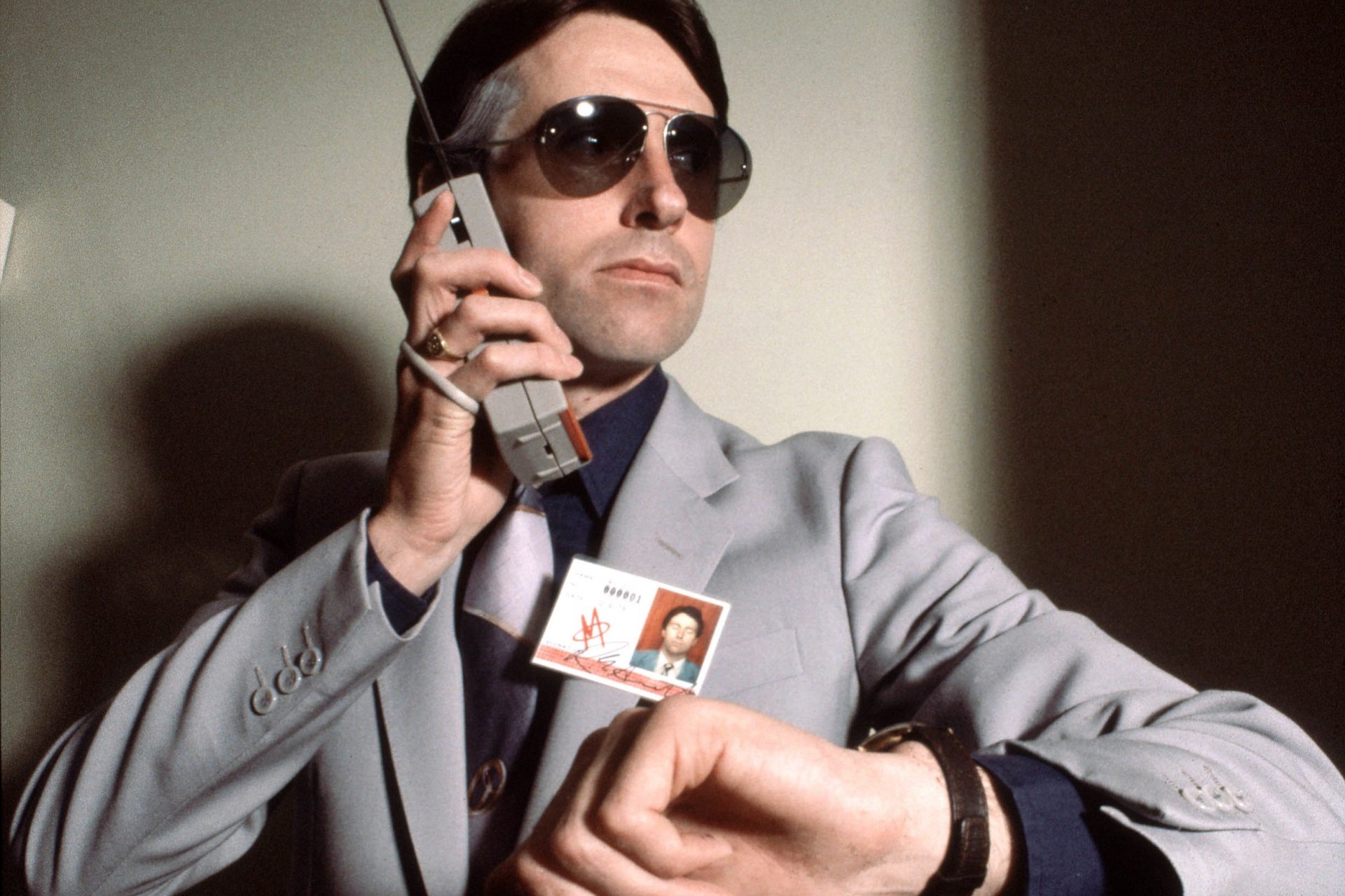 History's most notorious assassinations