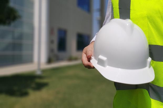 Concerns raised over plans for 200 homes at Turret Hall Farm