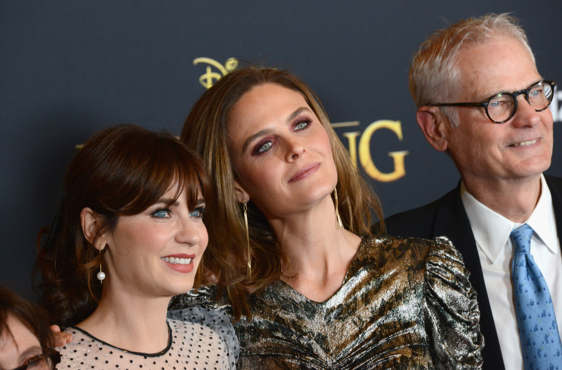 Famous Quakers and those of Quaker heritage