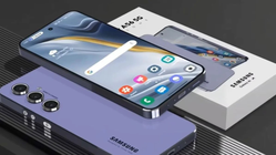 Main Game Bebas Lag! Inilah 5 Smartphone Gaming 2025 dengan Software ...