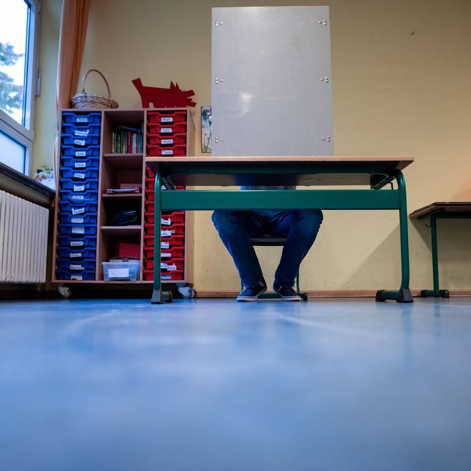 Wer Hat Die Wahl In Der Tuerkei Einwohnerzahl Schweiz