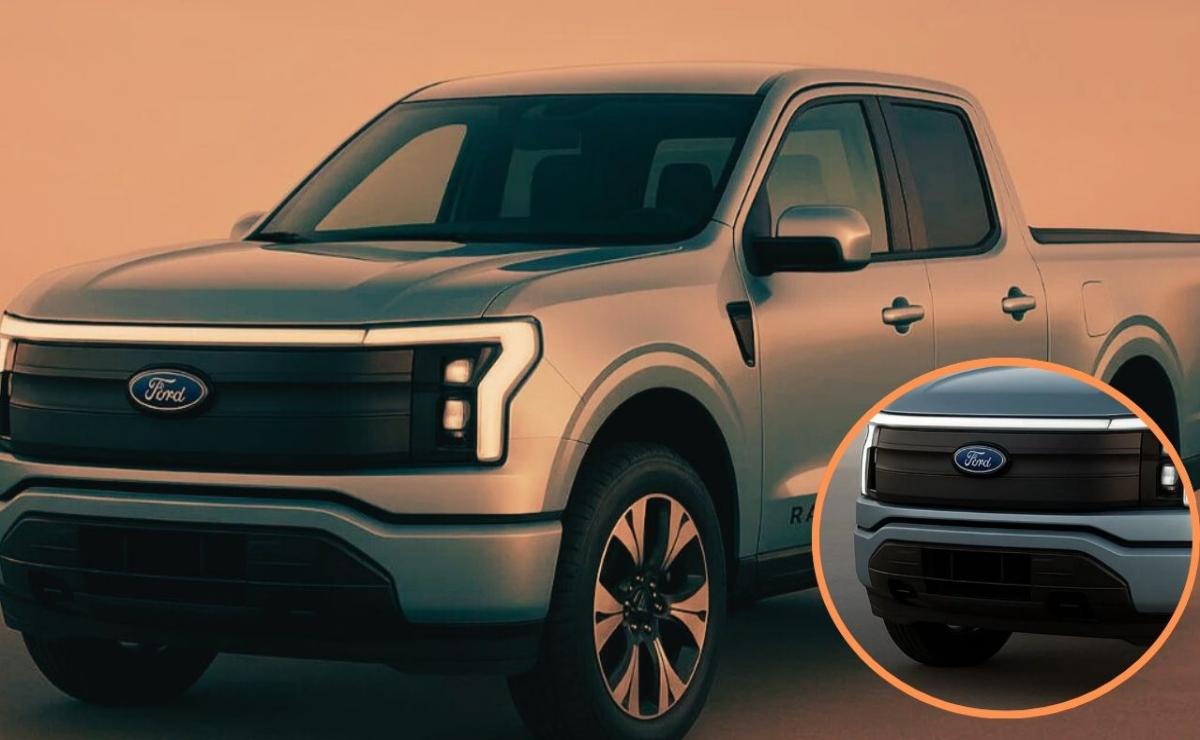 ¿Esperar al Ford Ranchero EV o comprar hoy un Tesla Model Y? La gran ...